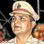 Anti-Fraud Conclave & Awards